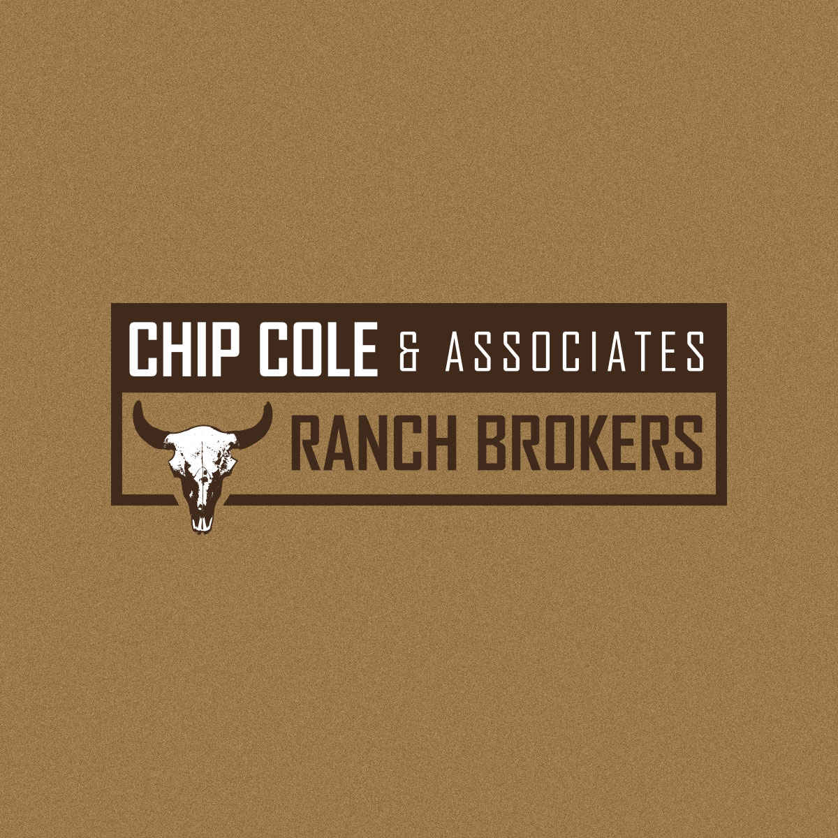 Chip Cole & Associates, Ranch Brokers | Texas & New Mexico Ranch Sales ...
